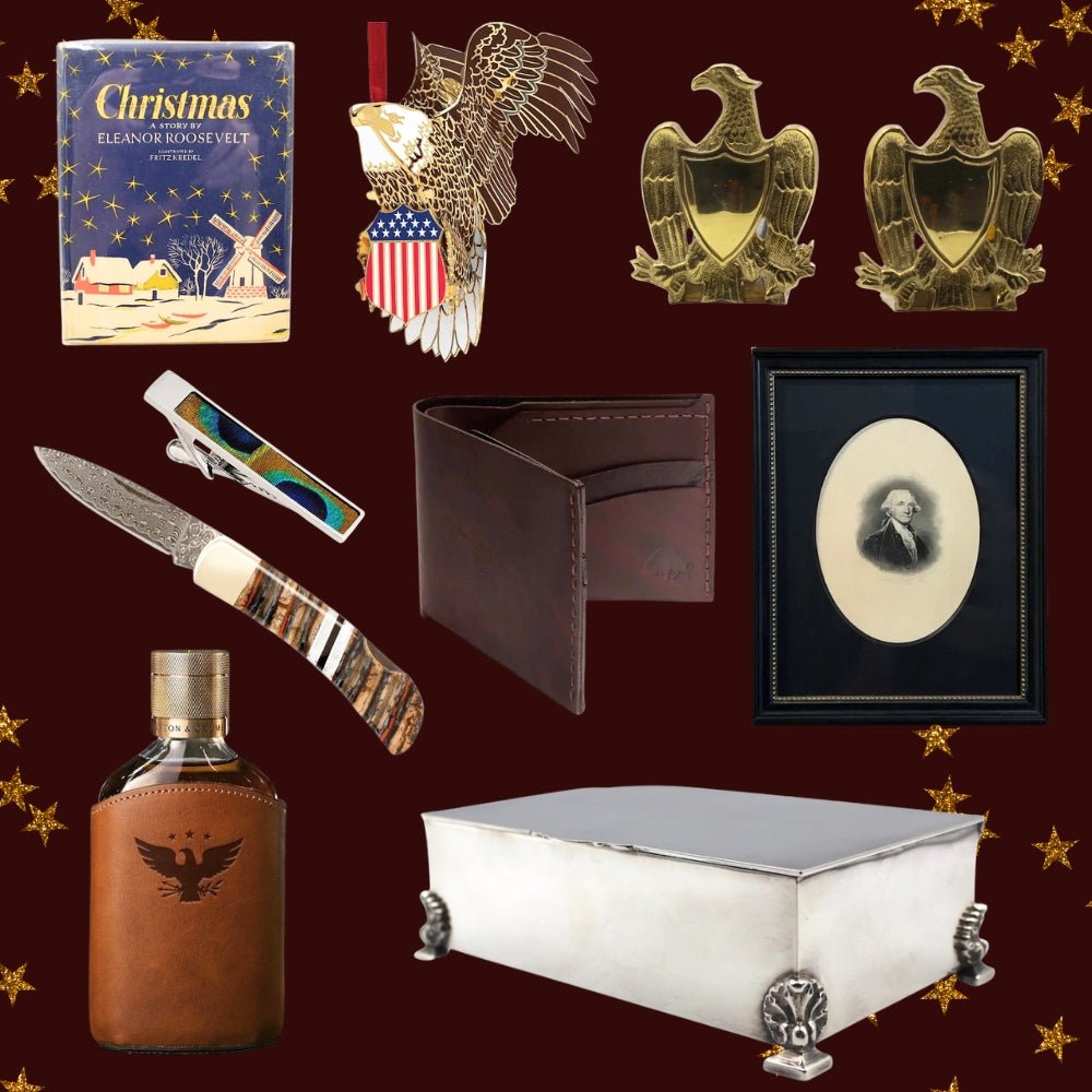 2025 Gift Guide Best Stocking Stuffer Ideas