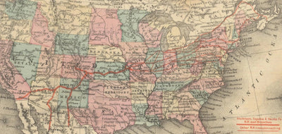 Ernest Hemingway and his Literary Critics