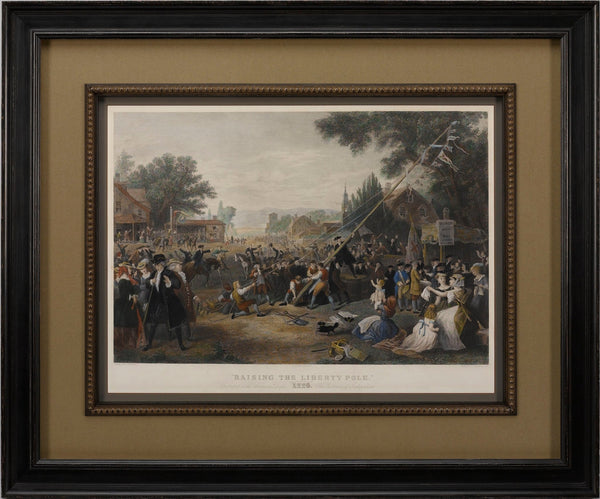 How Truman Capote Created The True Crime Genre